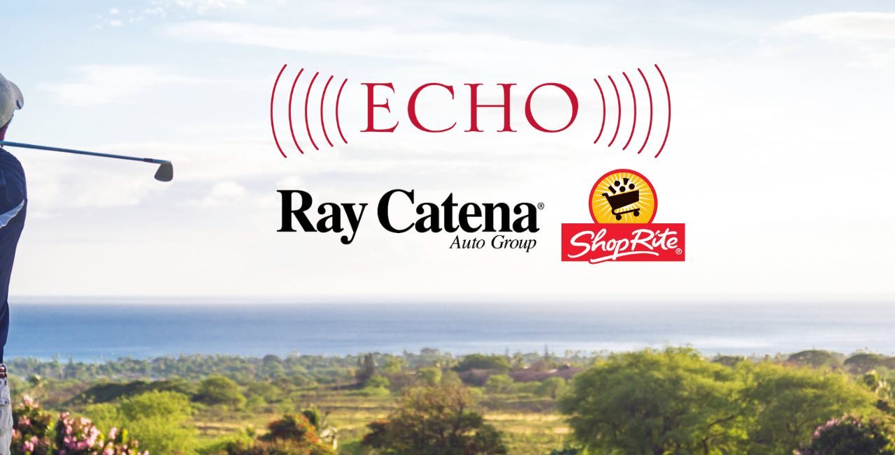 ECHO - Emergency Children's Help Organization