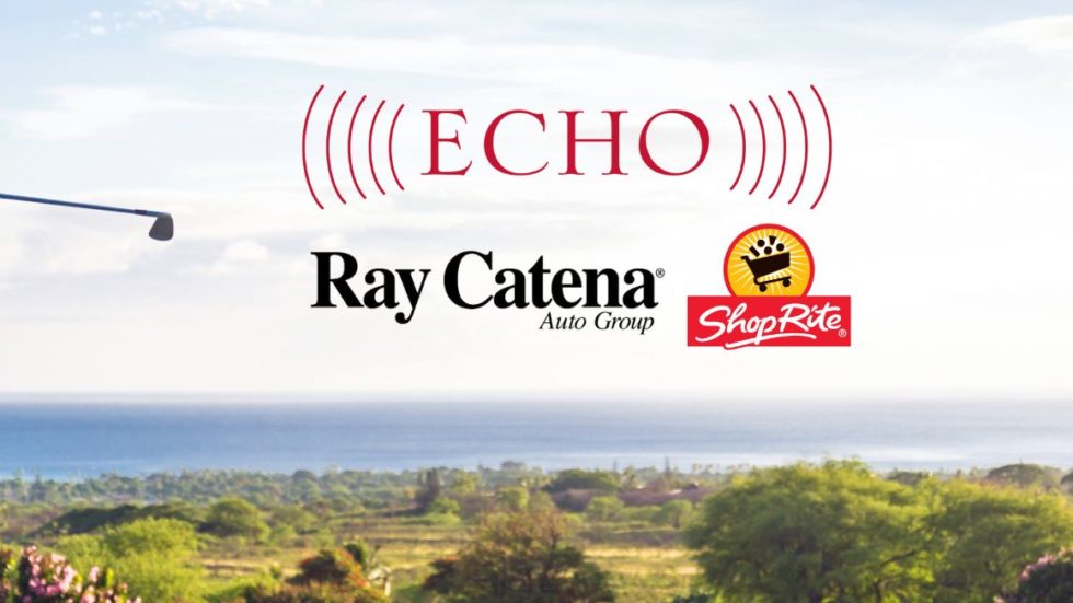 ECHO - Emergency Children's Help Organization